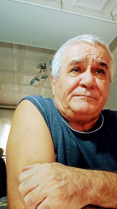 Sa Se Afle N Care Apartine Multimii Numerelor Naturale 12 N 9 N