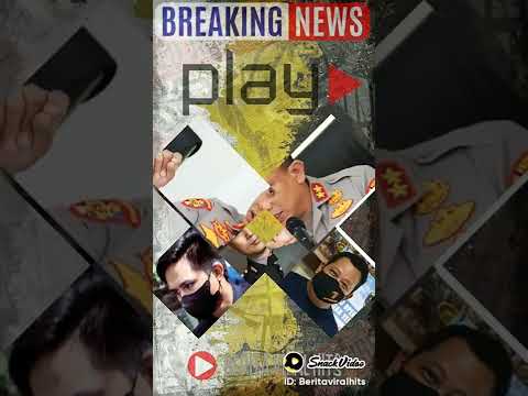Asal usul uang 200 Jt di rekening Brigjen Joshua #snackvideo