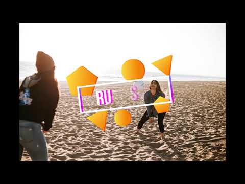 MC Zali - Javana -  Джована (Audio)