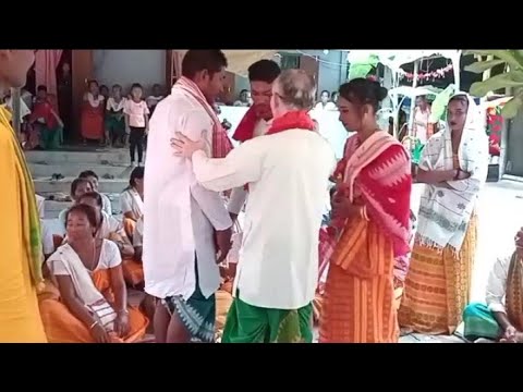 Lachit ni gwthar juli. - YouTube