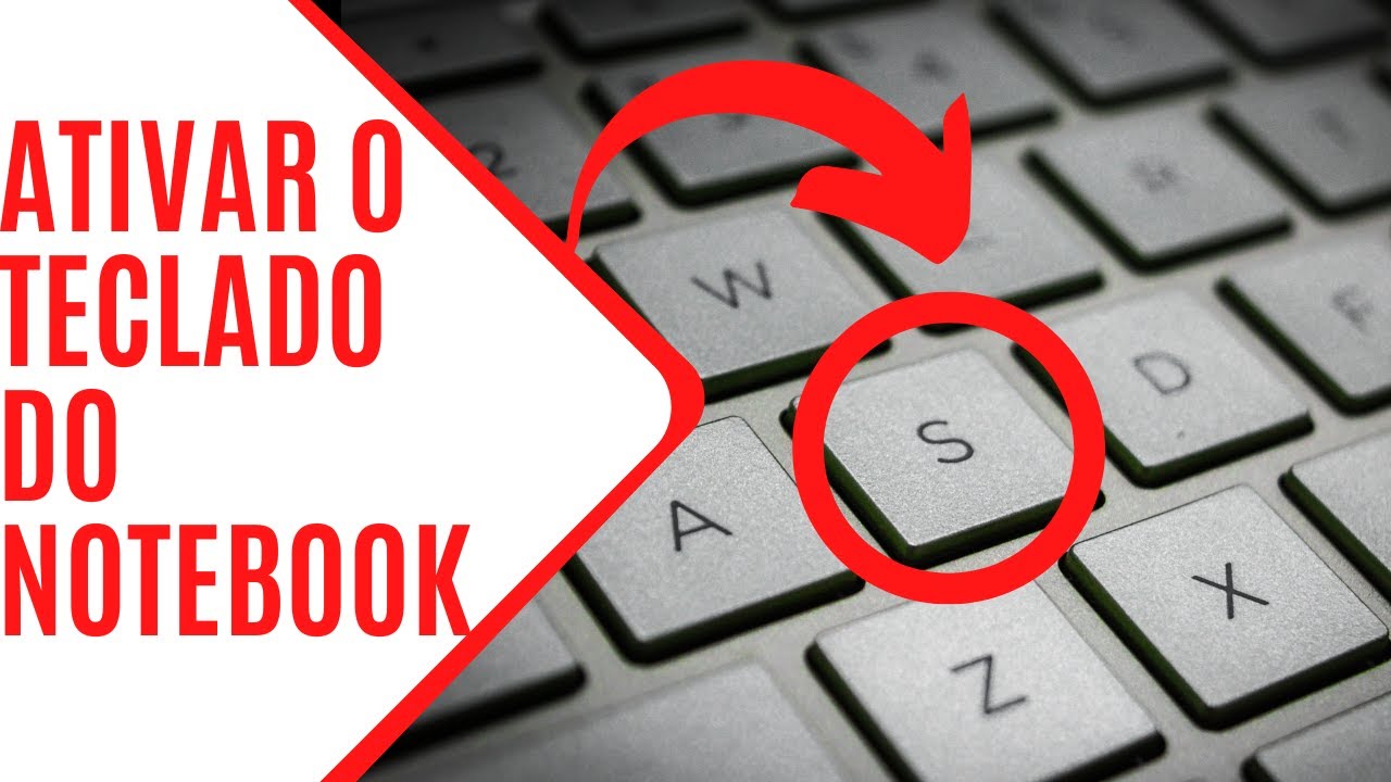 teclado Samsung parou de funcionar todas as teclas - YouTube