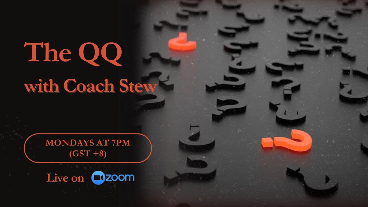 QQ1 2/3/2025 - YouTube