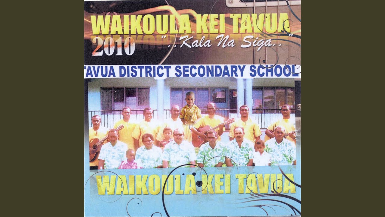 Kaliti Adi - YouTube