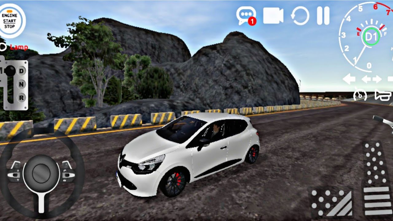 FAST&GRAND CAR DRIVING SIMULATOR ANDROID GAMES SUBSCRIBE OUR CHANNEL ...