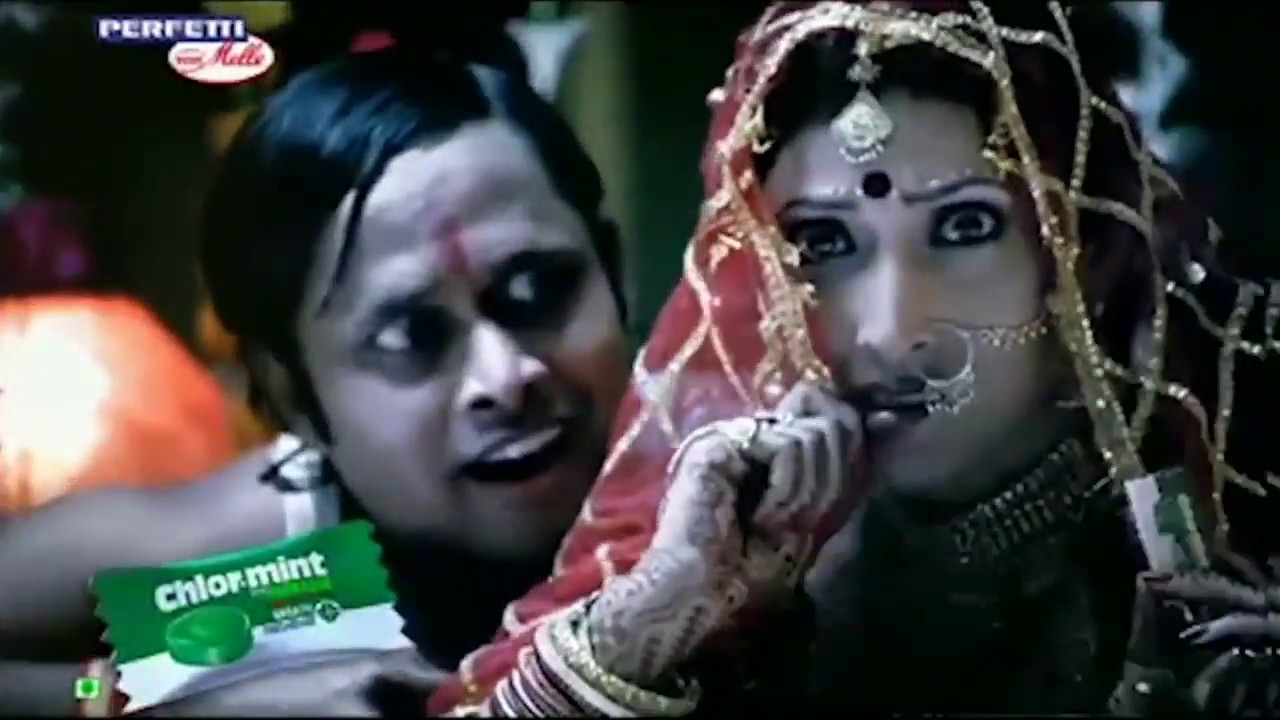 Ultimate funny tv ads and creative and best tv ads - YouTube