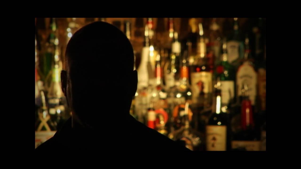 The ABC's of Virginia Alcohol Law - YouTube