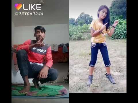 Pppppppp