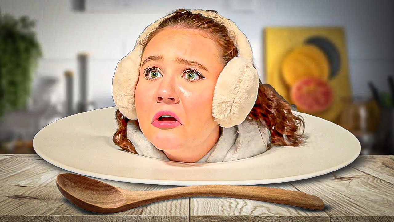 Ruby and Bonnie go on a family trip to New York City - YouTube