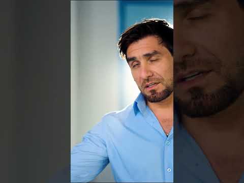 Talıb Tale - Nələr keçər  #yeni