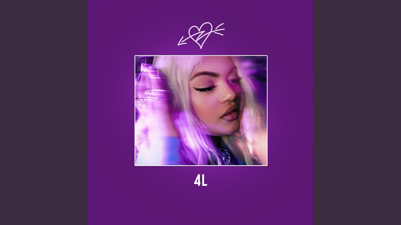 4L - YouTube