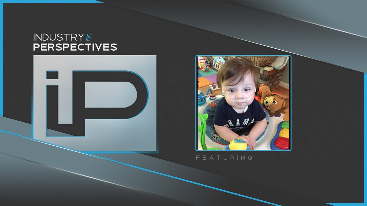 Industry Perspectives : Jay Sims on Mason's Little Warriors and Extra ...