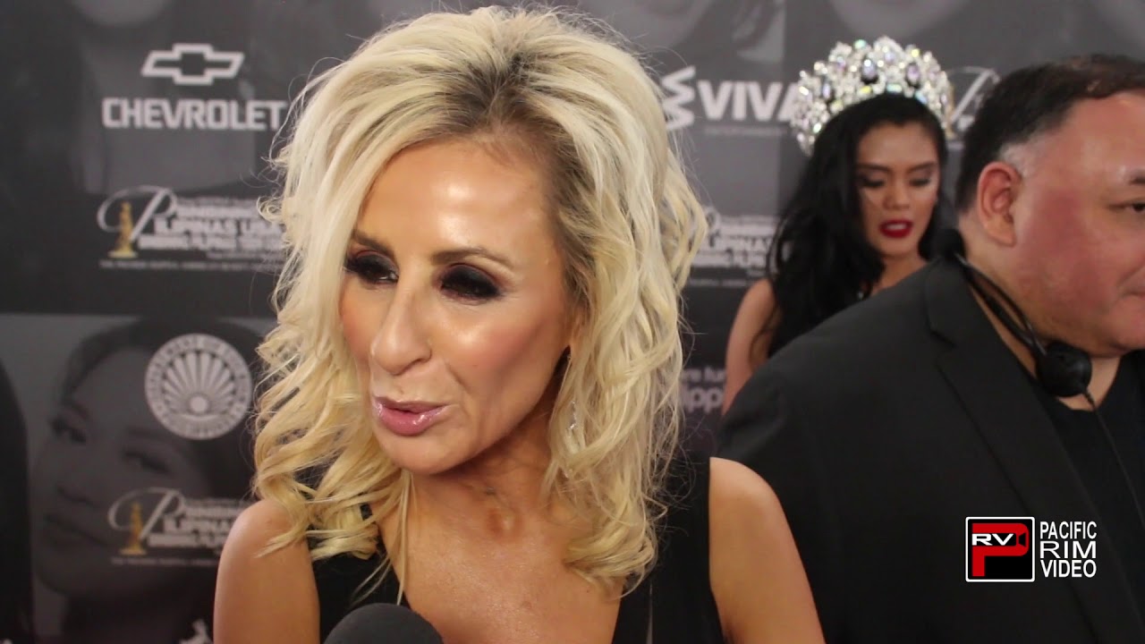 Judge Cristina Perez Justice Central Watch New Episodes Of Justice