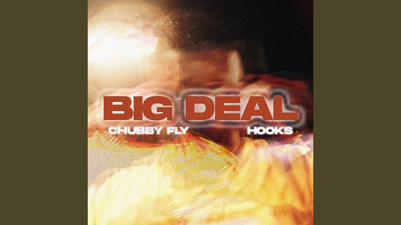 Big Deal (Remix) - YouTube