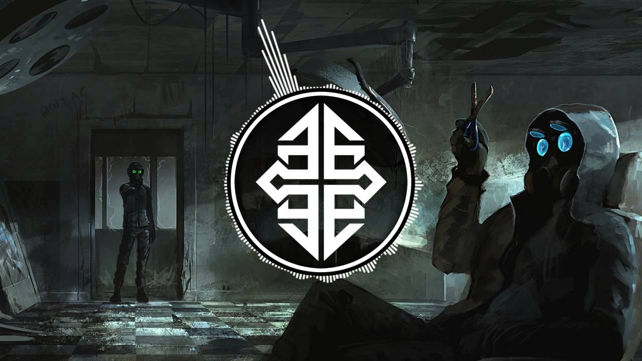 The Vision - Back In The Game [HQ Original] - YouTube