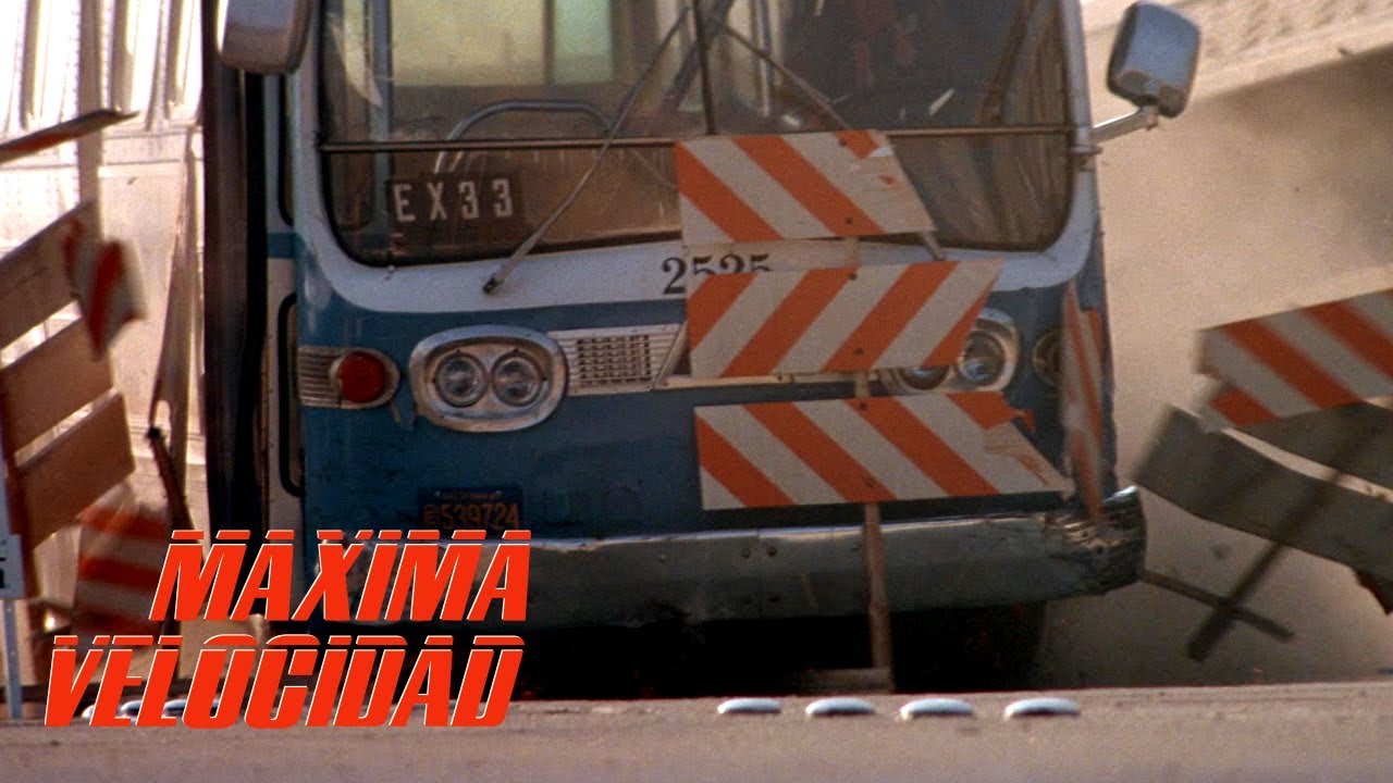 "Pop Quiz" TV Spot - Speed - YouTube