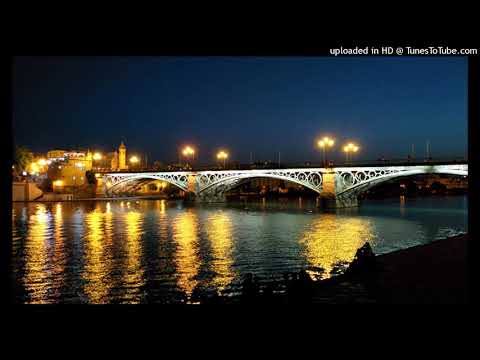 TURZO - CADA NOCHE |HIP HOP BEAT| \