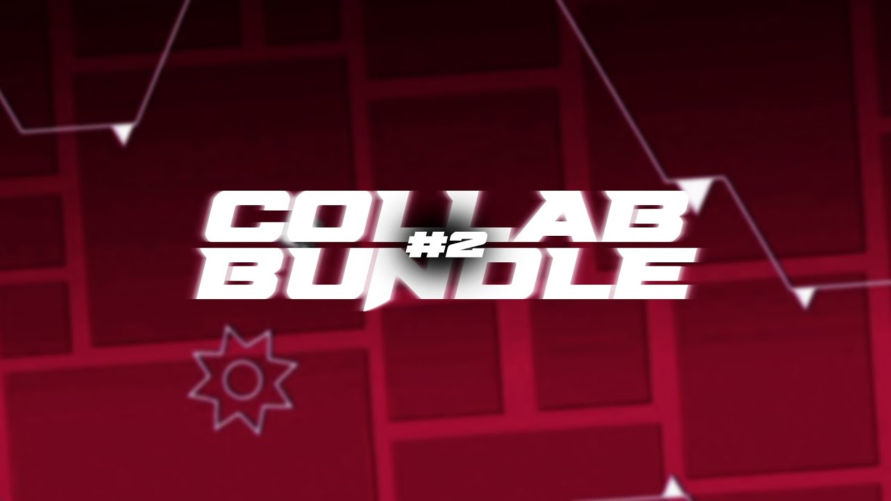 collab bundle #2 - YouTube