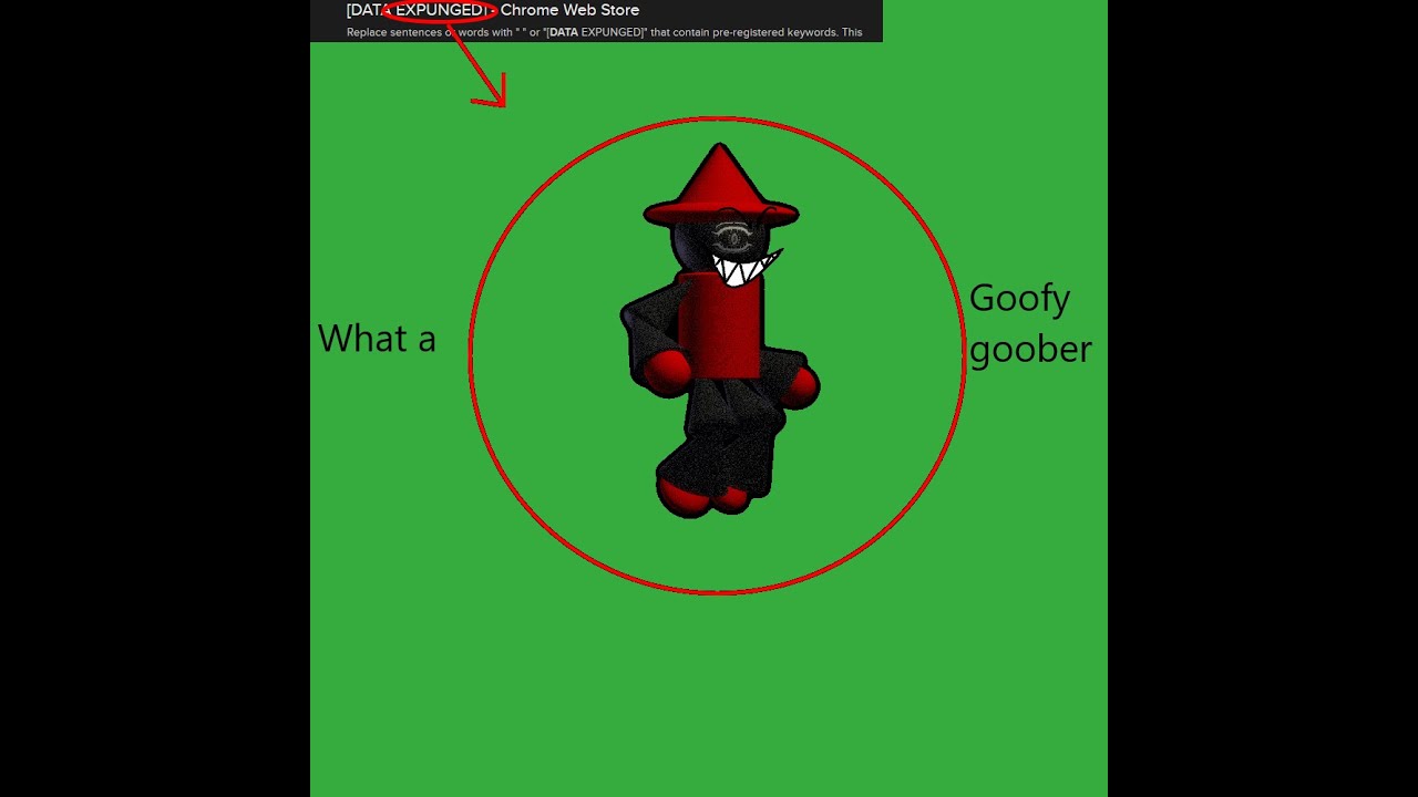 fnf fatal error chart READ DESC - YouTube