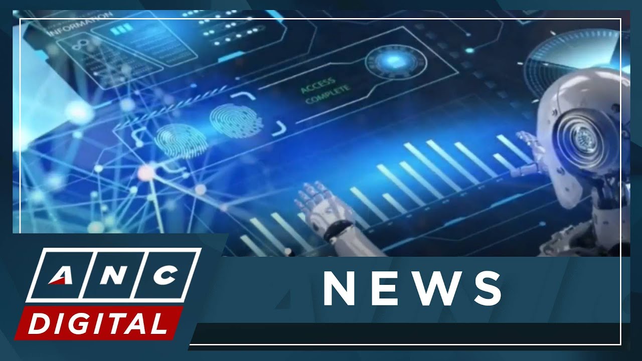 Tech firm provides farmers with crop monitoring solutions using AI ...