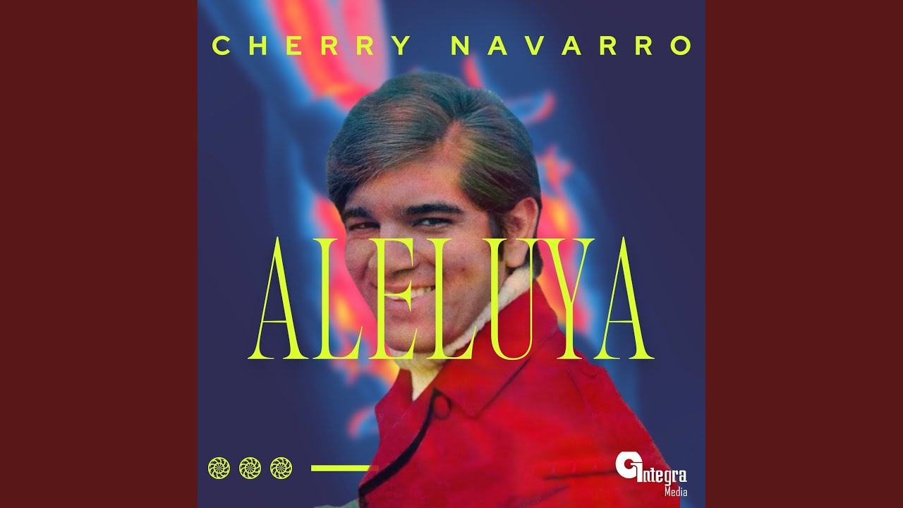 Aleluya - YouTube Music