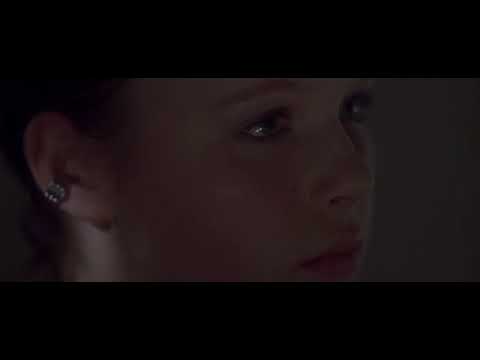 American Beauty plastic bag scene - YouTube