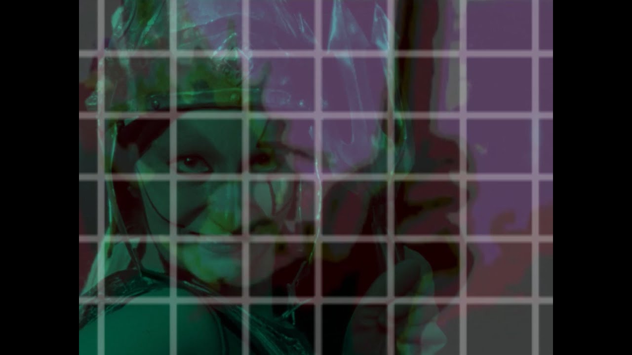 Adam Ant - 1977 Home Demos Medley - YouTube