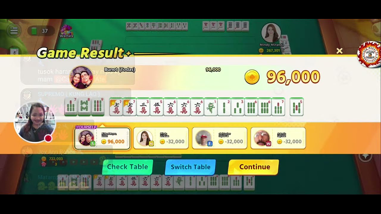 4/23/23Play Game Update Only - YouTube