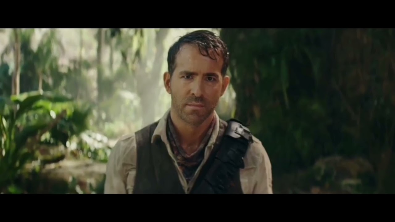 red notice kiss scenes - the rock, gal gadot - YouTube