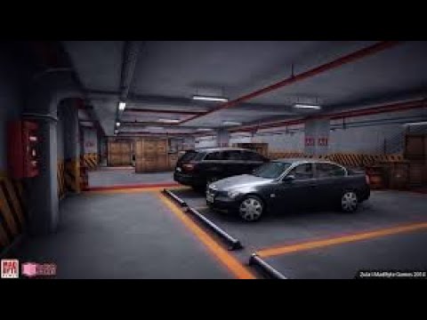 Zula OTOPARK