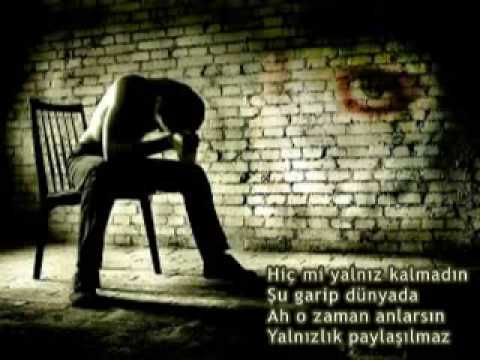 ÇekiL Gİt YOlUMDaN ÖLÜmÜn OLuRUm ( Güney SANCAR ) www.guney06.com