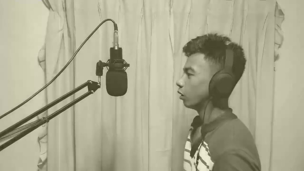 kamayo Mandaya Love Song Oh Kay Bodi YouTube kamayo-mandaya-love-song-oh-kay-bodi-youtube
