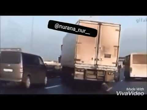 Aftos suren bele surer