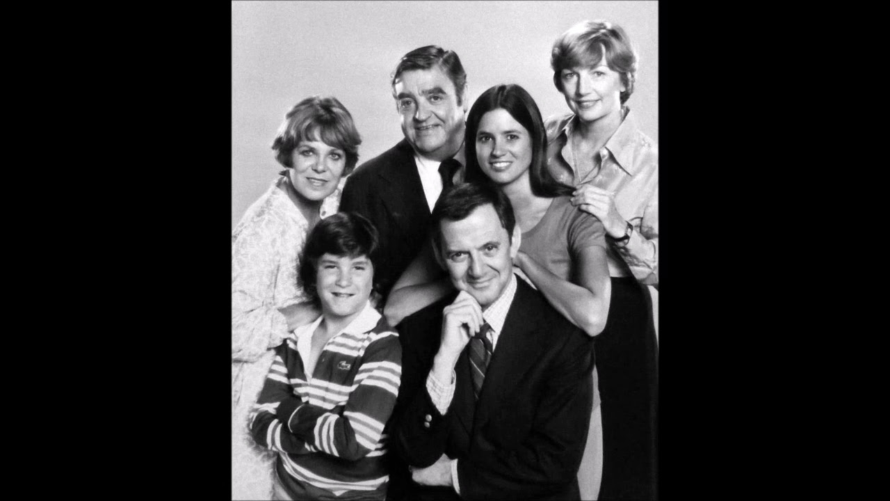 Penny Peyser - YouTube