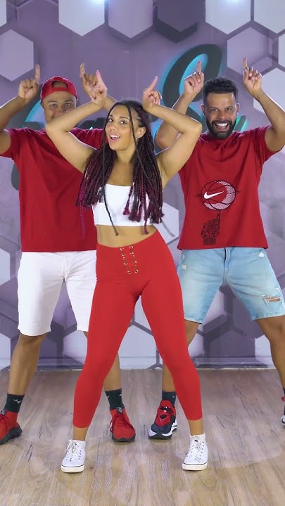 P* Rara, P* Mexicana (Light) - MC Menor MT, Yuri Redicopa e DJ Jeeh fdc - Dan-Sa #shorts - YouTube