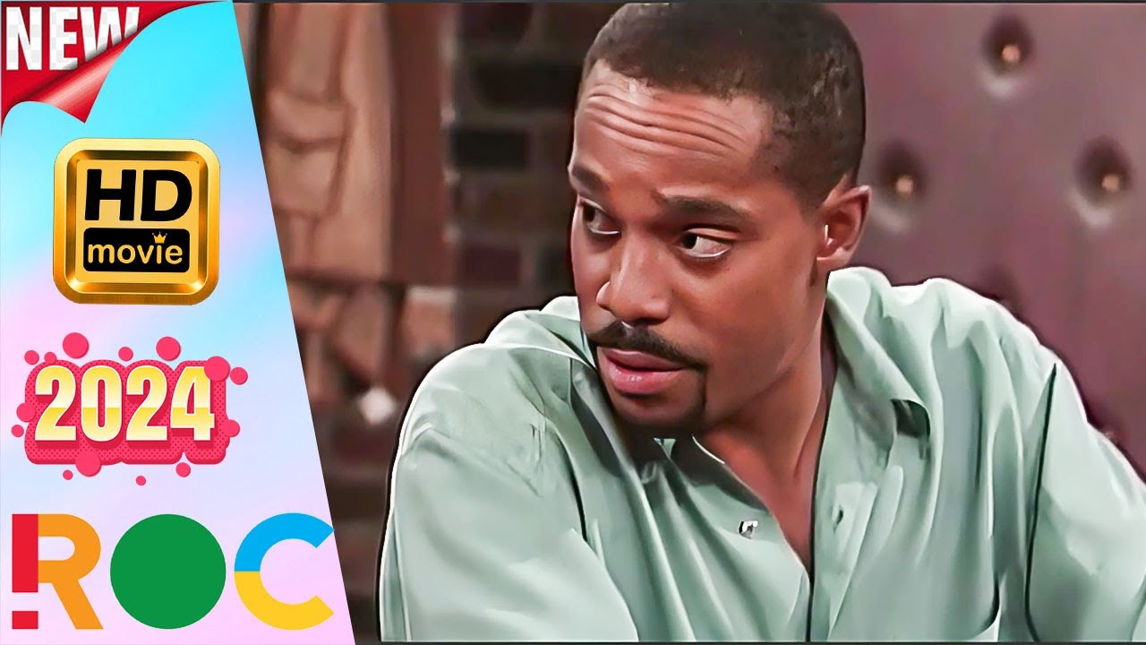 [NEW] ROC Full Episodes 2024 | Seasons 6- Episodes 1 | Nightmare on ...