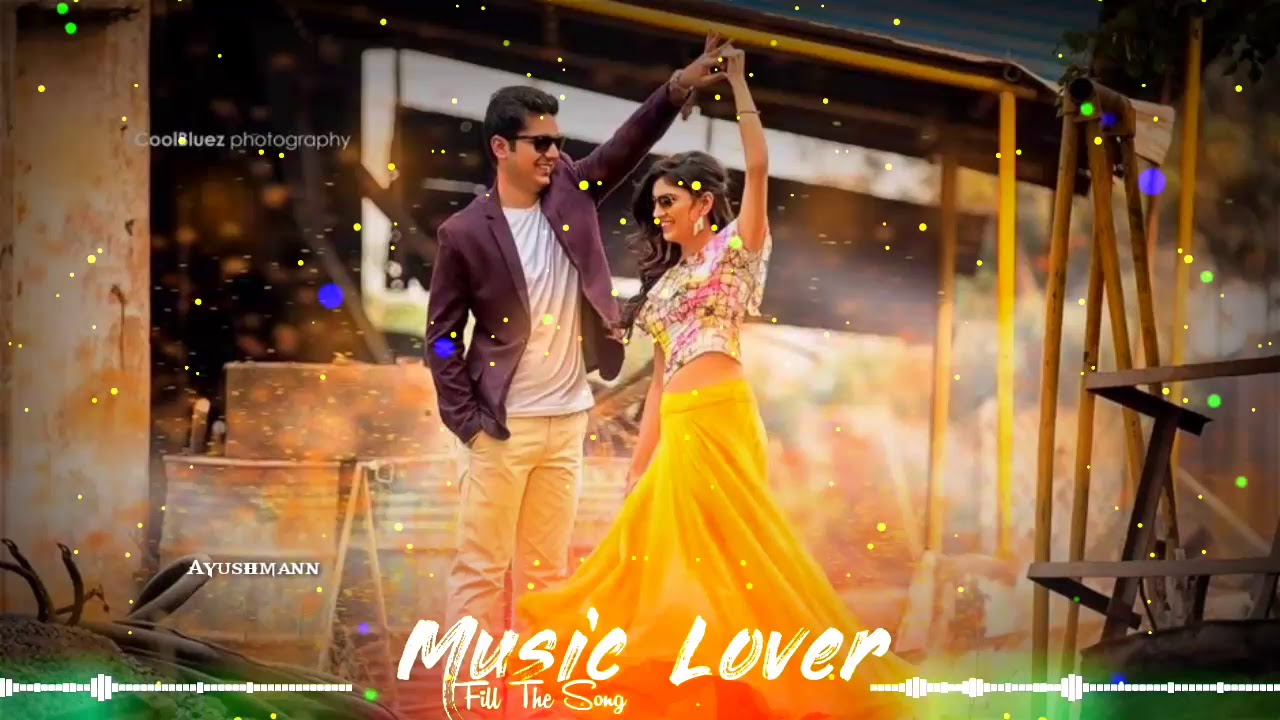 Status song whatsapp Status tranding status dj remix songs - YouTube