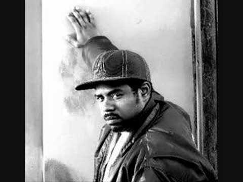 J-Flexx - "Ball While U Can" (Unofficially Released) - YouTube