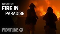 FRONTLINE PBS | Official - YouTube