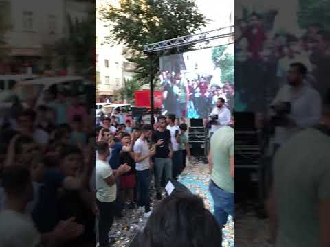 Serbang Emrah derdinden piro