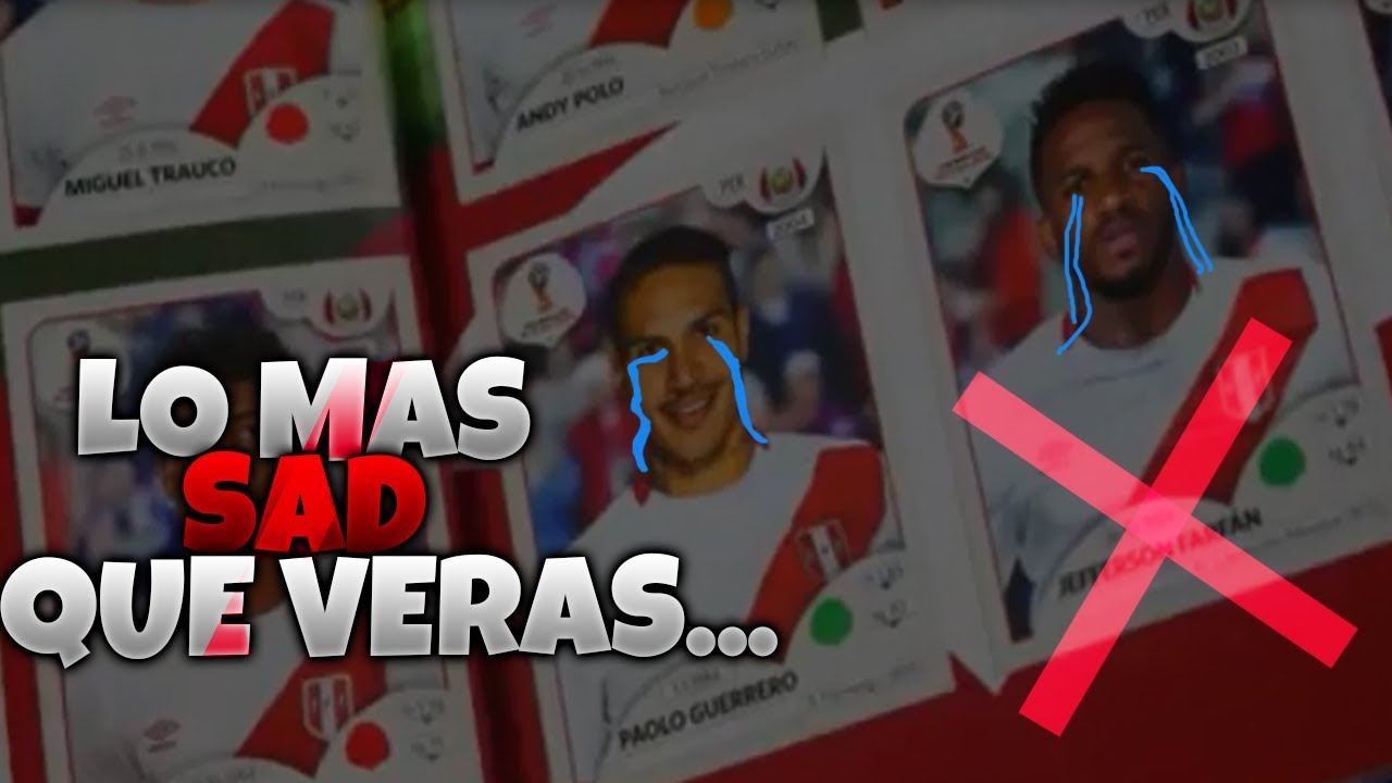 RIMAS SAD - VIDEOS SAD - 12 Likasos ? - YouTube