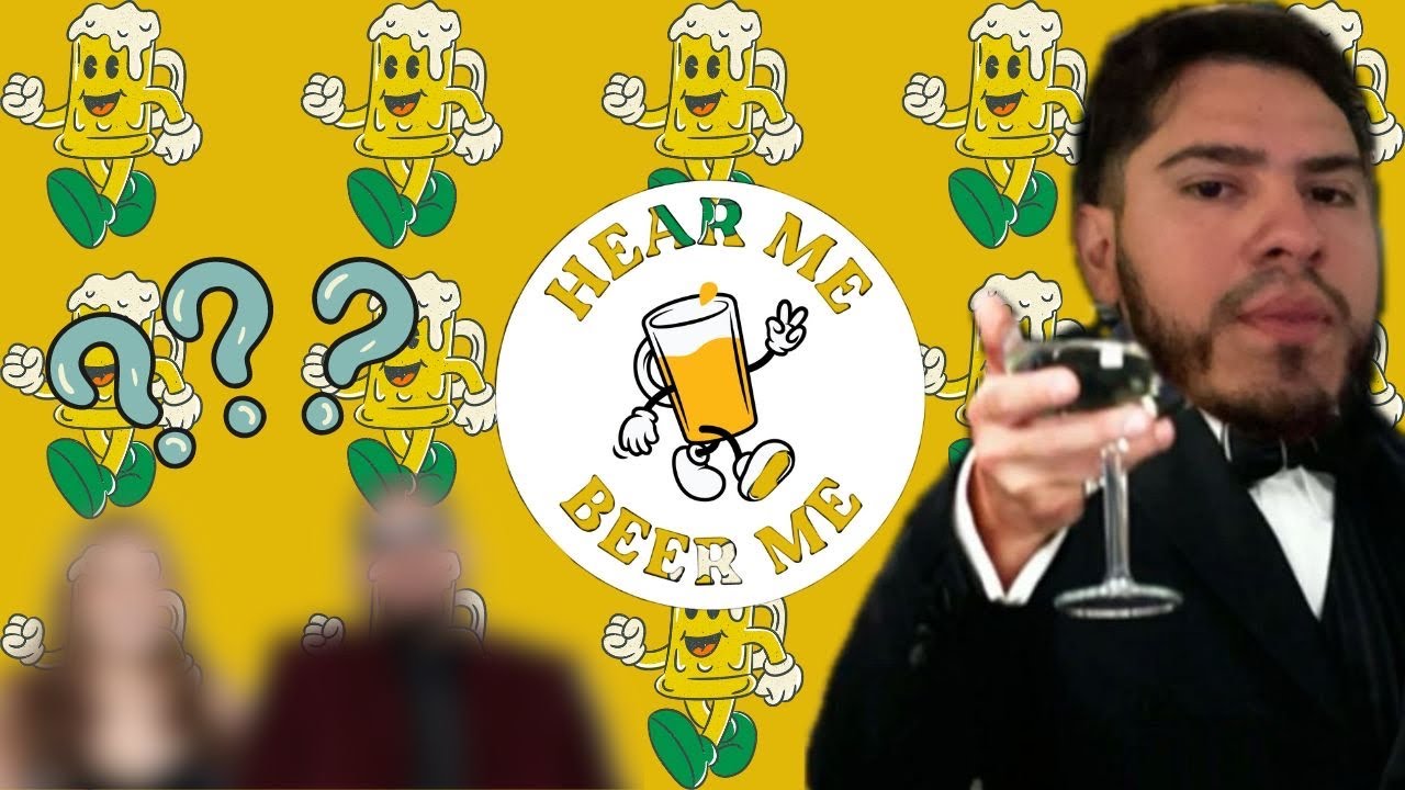 Who Won the 8th Annual PerreoPalooza Beer Pong Tournament? Part 2 ...