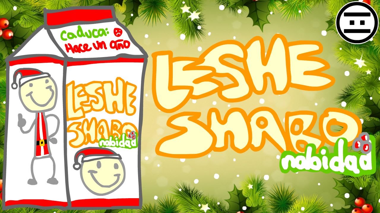 LESHE SHABO NABIDAD - YouTube