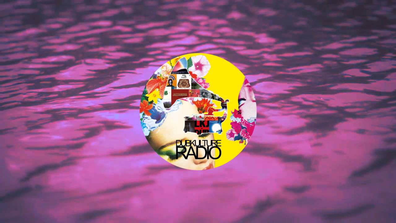 Nifkin - Twos n Fives - YouTube