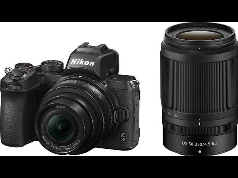 🔥Dikkon D 7500 DSLR 7500D KA UNBOXING KAISE KARE Khud se self - YouTube