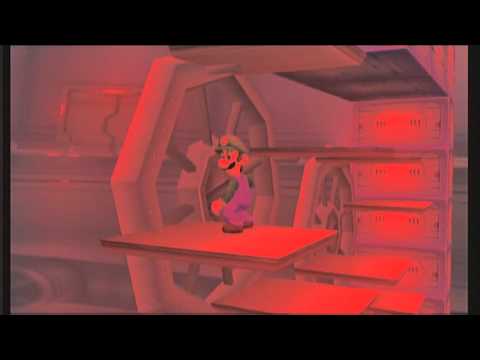 Brawlby: Episode 4 (A SSBB Movie Series) - YouTube