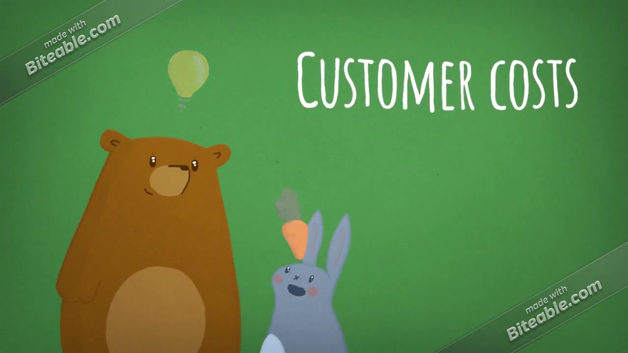 Learn a Language Explainer (copy) - YouTube