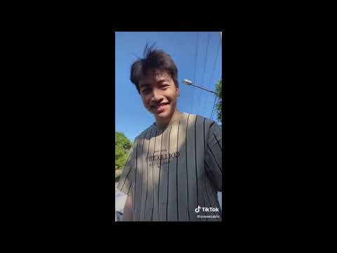 Jeffry Reksa [Tiktok Vid] Compilation July 2020 @jeff🐞 - YouTube