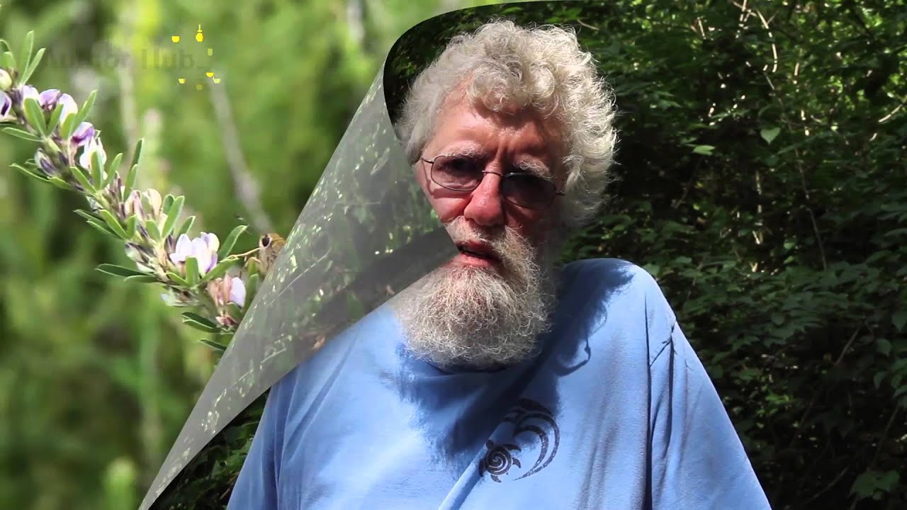 An Interview with Fred Singer - YouTube