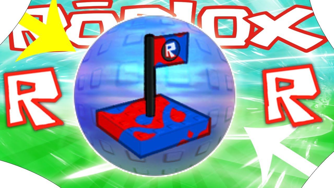 🚨THE CLASSIC🚨 COMO GANHAR A BADGE (Capture The Flag) NO ROBLOX! - YouTube
