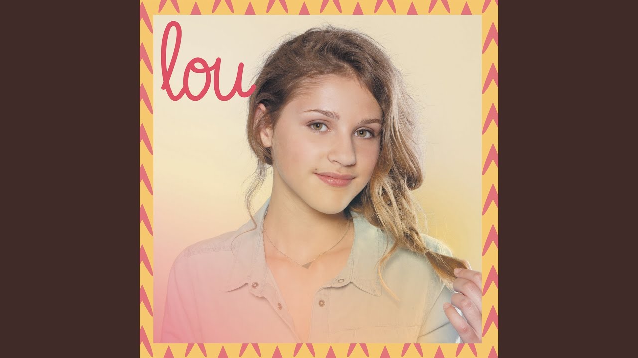 Toutes les chances du monde - YouTube Music